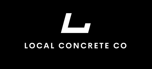 How Long Before I Can Drive on New Concrete? | Concrete Contractor Blog ...
